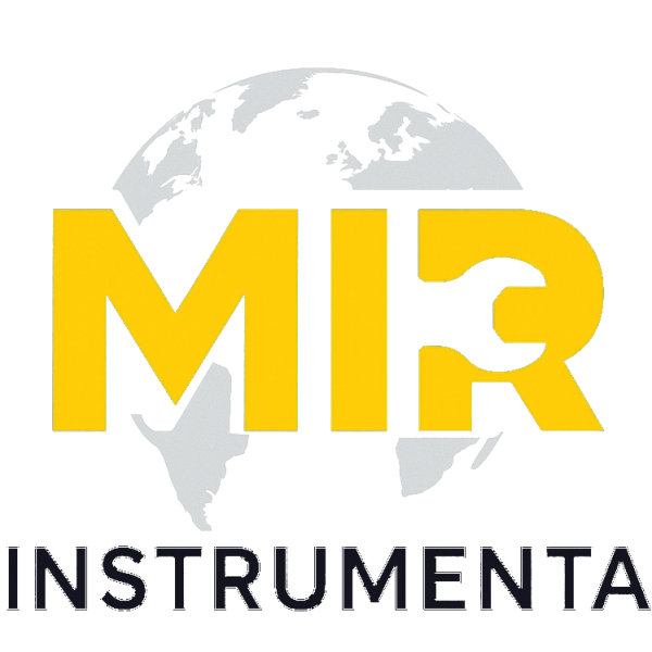 Мир Инструмента — Самые лучшие инструменты по доступным ценам!